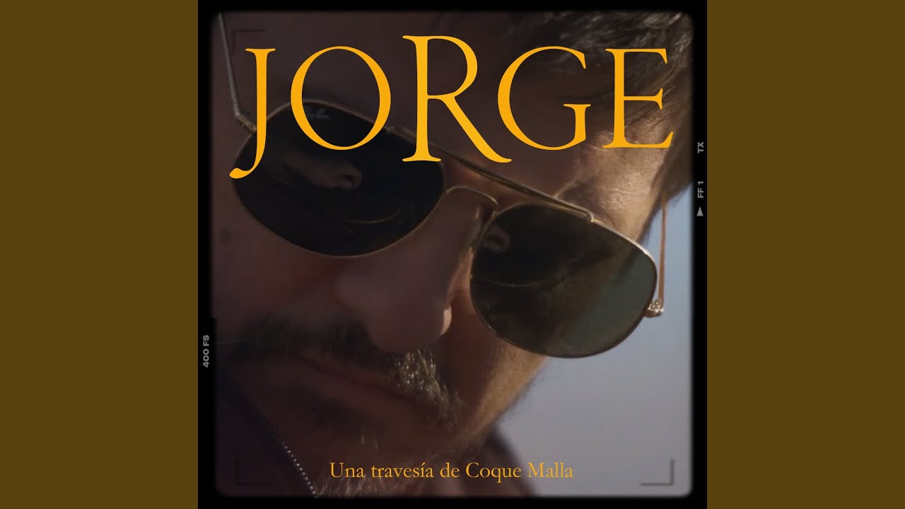 La letra de Adiós papá - YouTube