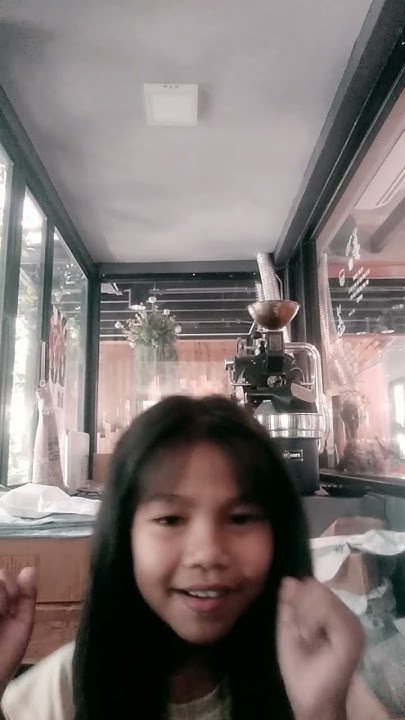 15 มิถุนายน ค.ศ. 2024 - YouTube