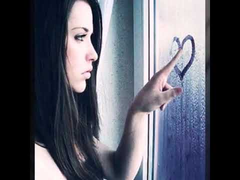 Ellerini cekib menden (remix)