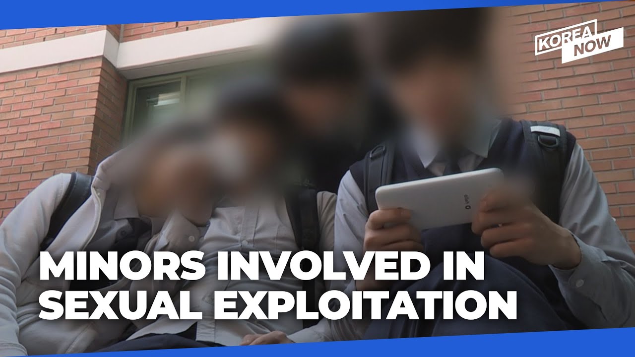 Majority of newly indicted in Telegram sexual exploitation case are ...