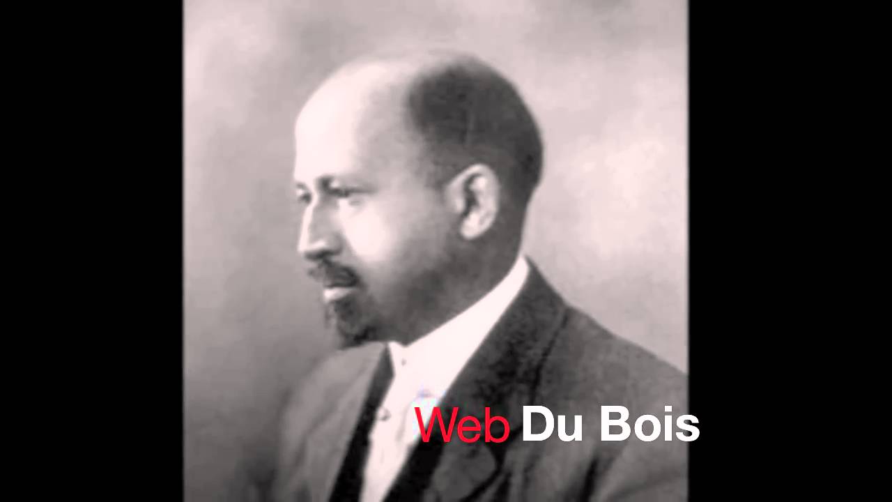 African American Path to Civil Rights - YouTube