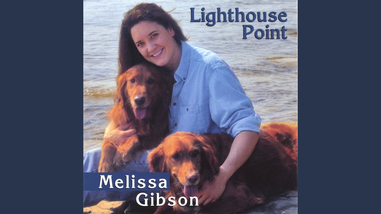 Element Of Doubt - YouTube