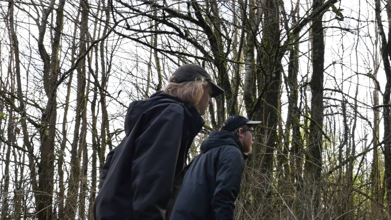 A$HITAKA X MOBLIN - CAVE IN *******TEASER******** - YouTube