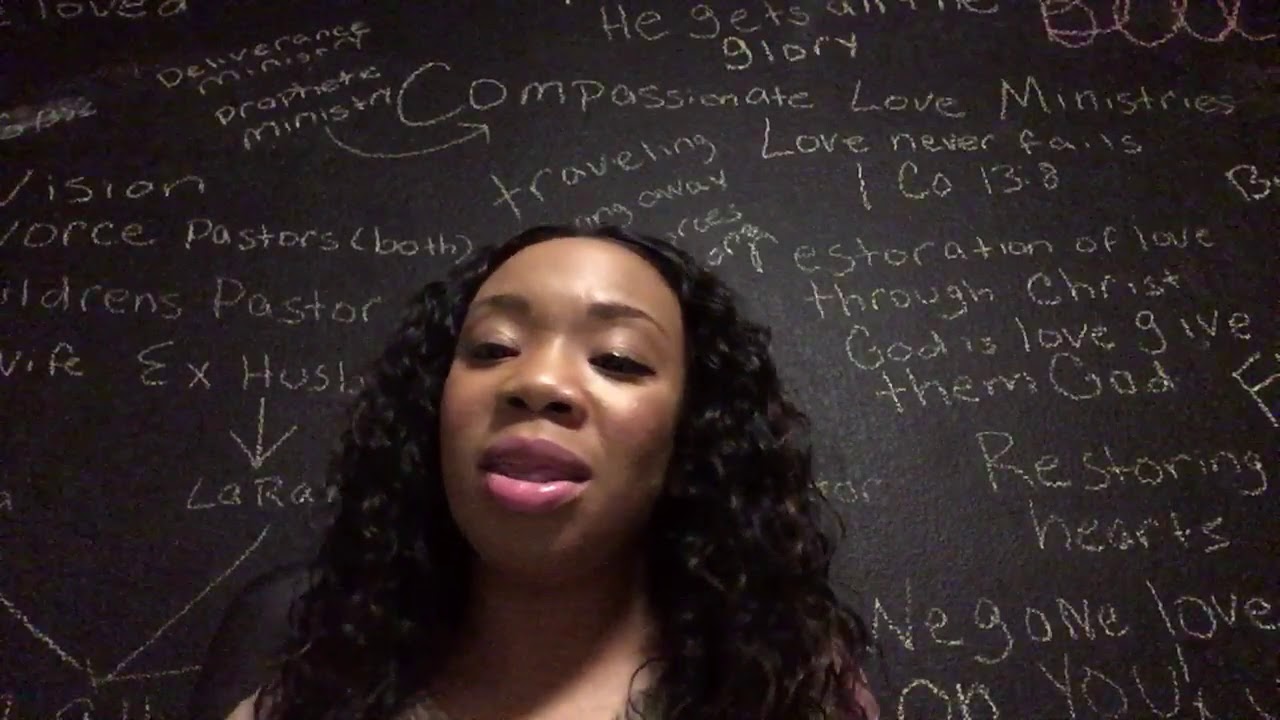 It’s time to repent parents - YouTube