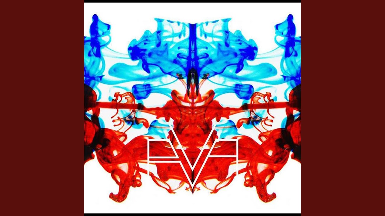Lynix - YouTube