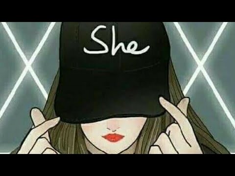 Shabab x Kenan x Vito |Icon 5| - YouTube