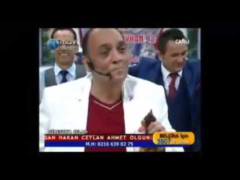 İBRAHİM GÜLPINAR++++++HORON