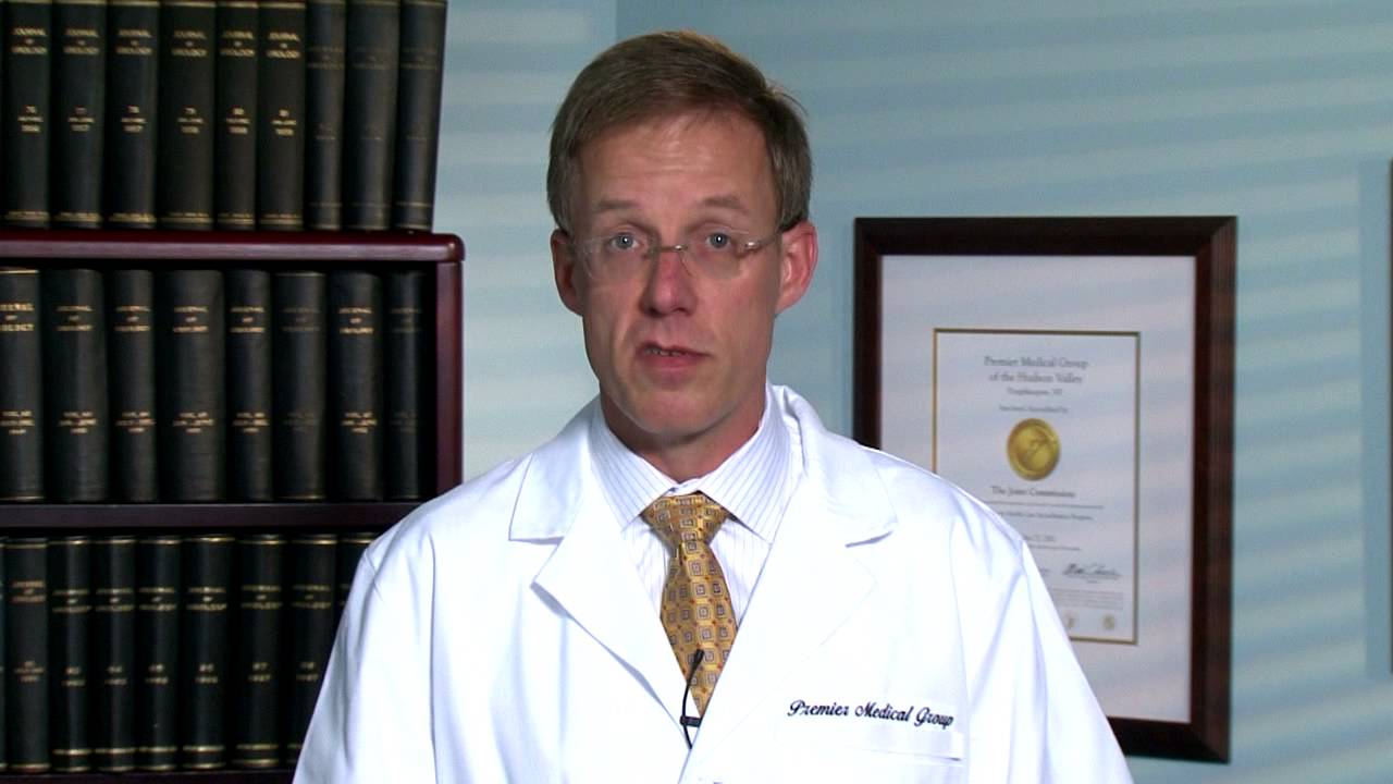 Pietrow Laparoscopic Surgery - YouTube