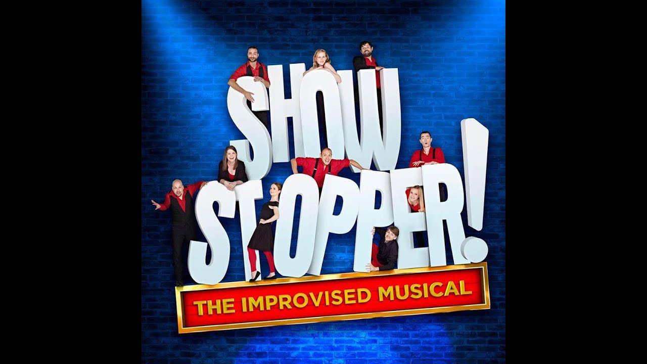 Congratulations Hamilton! - YouTube