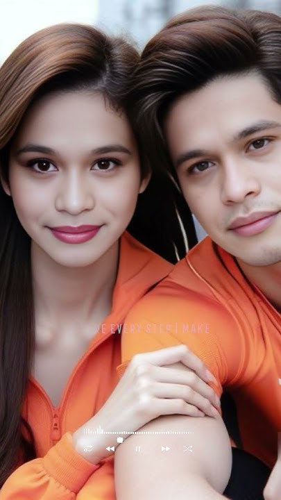 V806 - Endless love - YouTube