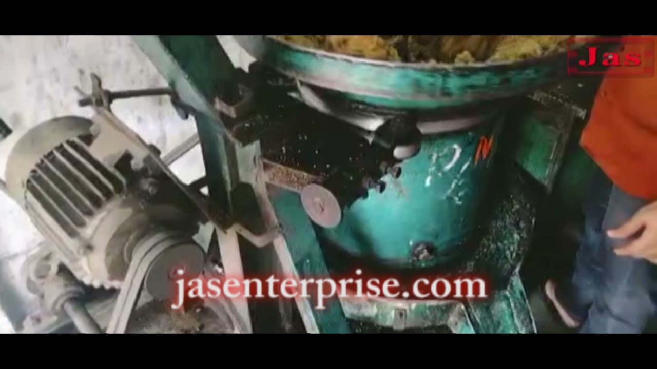 Electric Wooden Cold Press Kachi Ghani Machine | +91-9426088680 ...