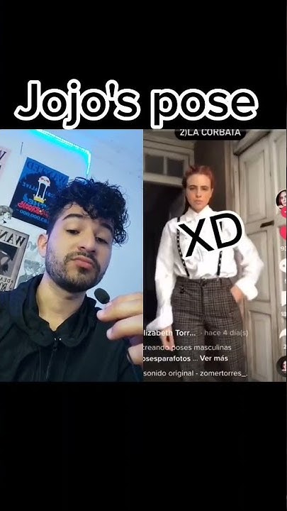 pipipi pi pi pi #manga #otaku #anime - YouTube