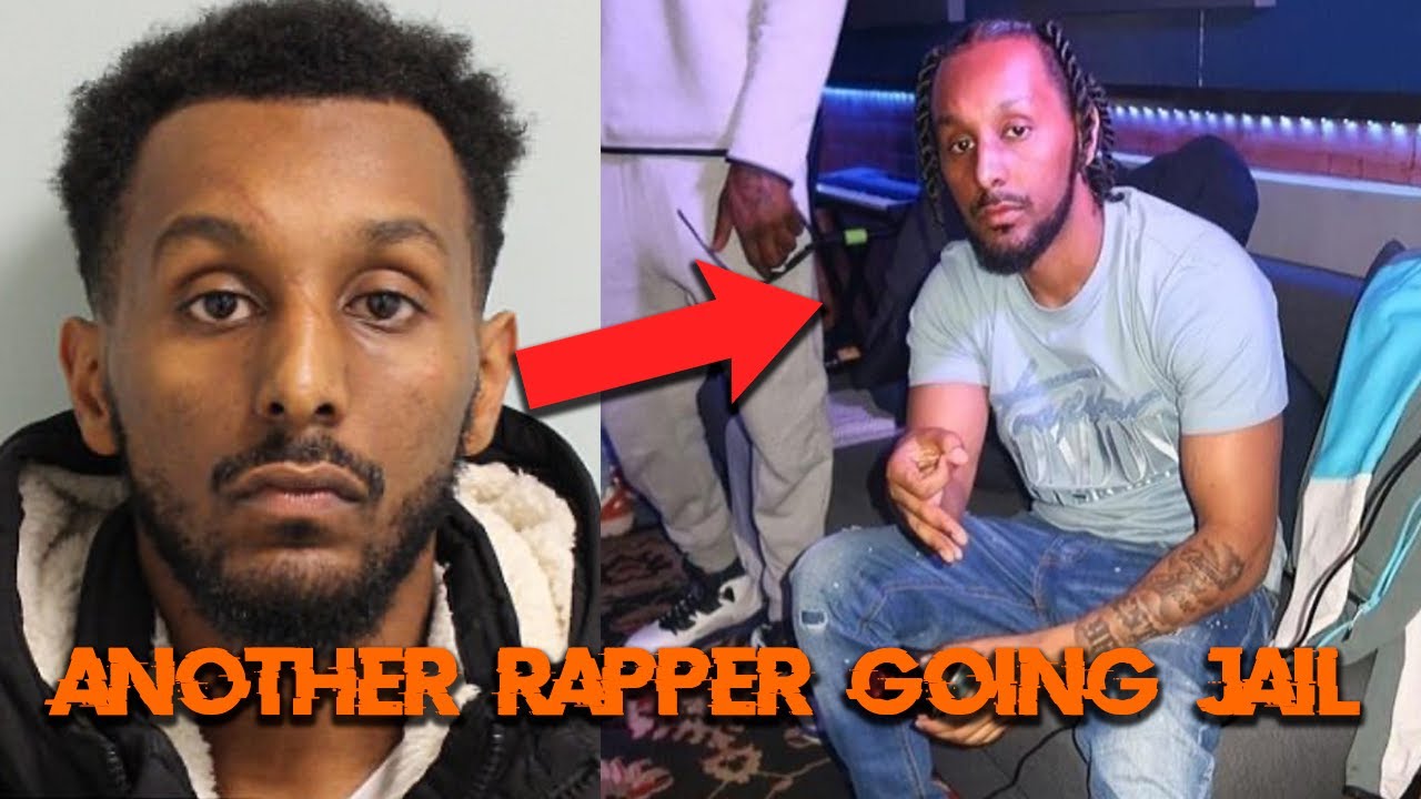 TY (CGM) Tried To Change But The Road Life Said Come Back Here Boy ...