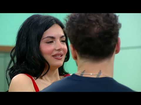 Aşkın gücü 4. SEZON 29. bölüm fragmanı