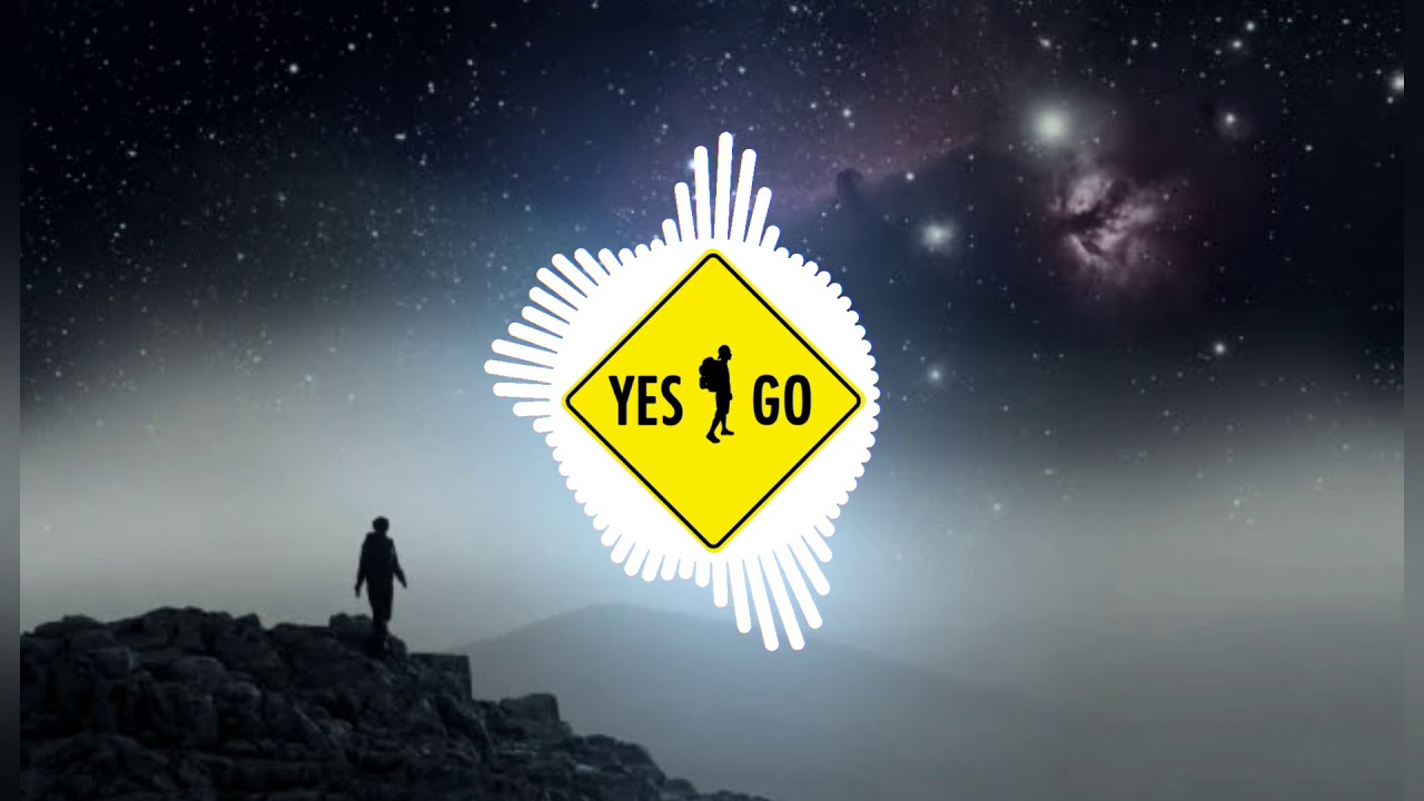 YES I GO | Intro song - YouTube