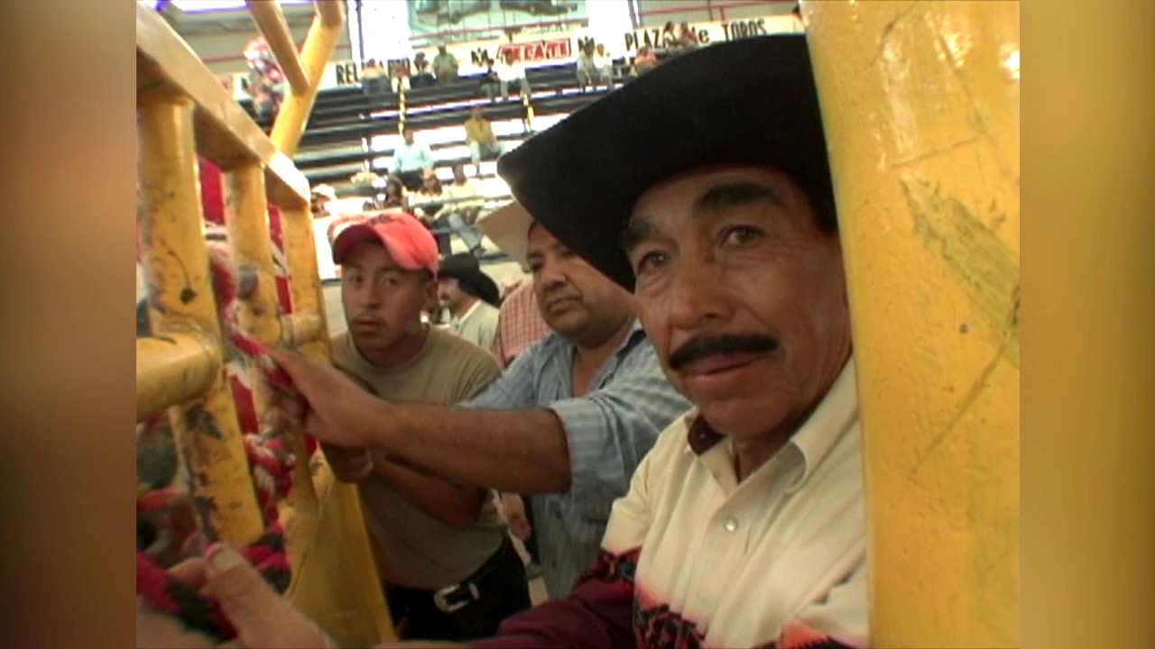 La pista secreta Episode 1 - YouTube