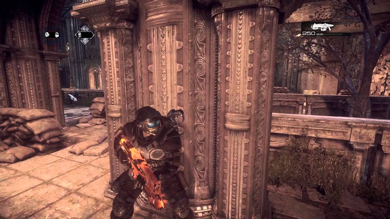 TL vs Ess Avexys, Sublition, AlteredWriter85 (12-0) - YouTube