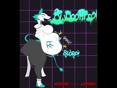 Tasque Manager Vore