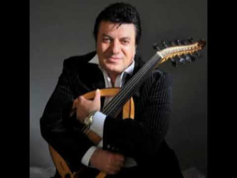 Coşkun Sabah - Baharı Bekleyen Kumrular Gibi