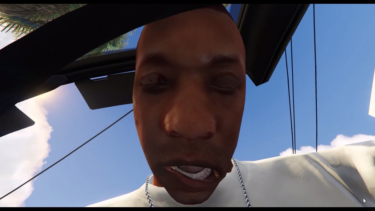 Mission - Chasers Cinematic Music Video - YouTube