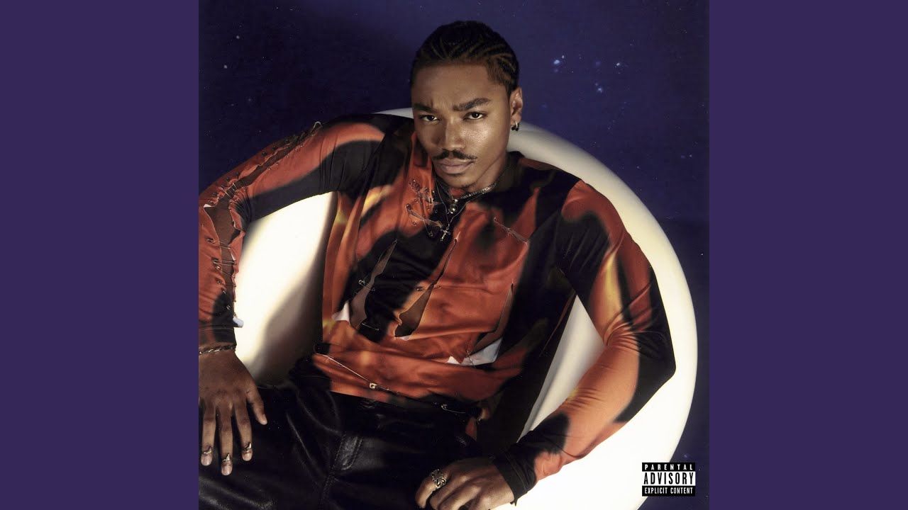 SHE KEEPS COMIN - YouTube