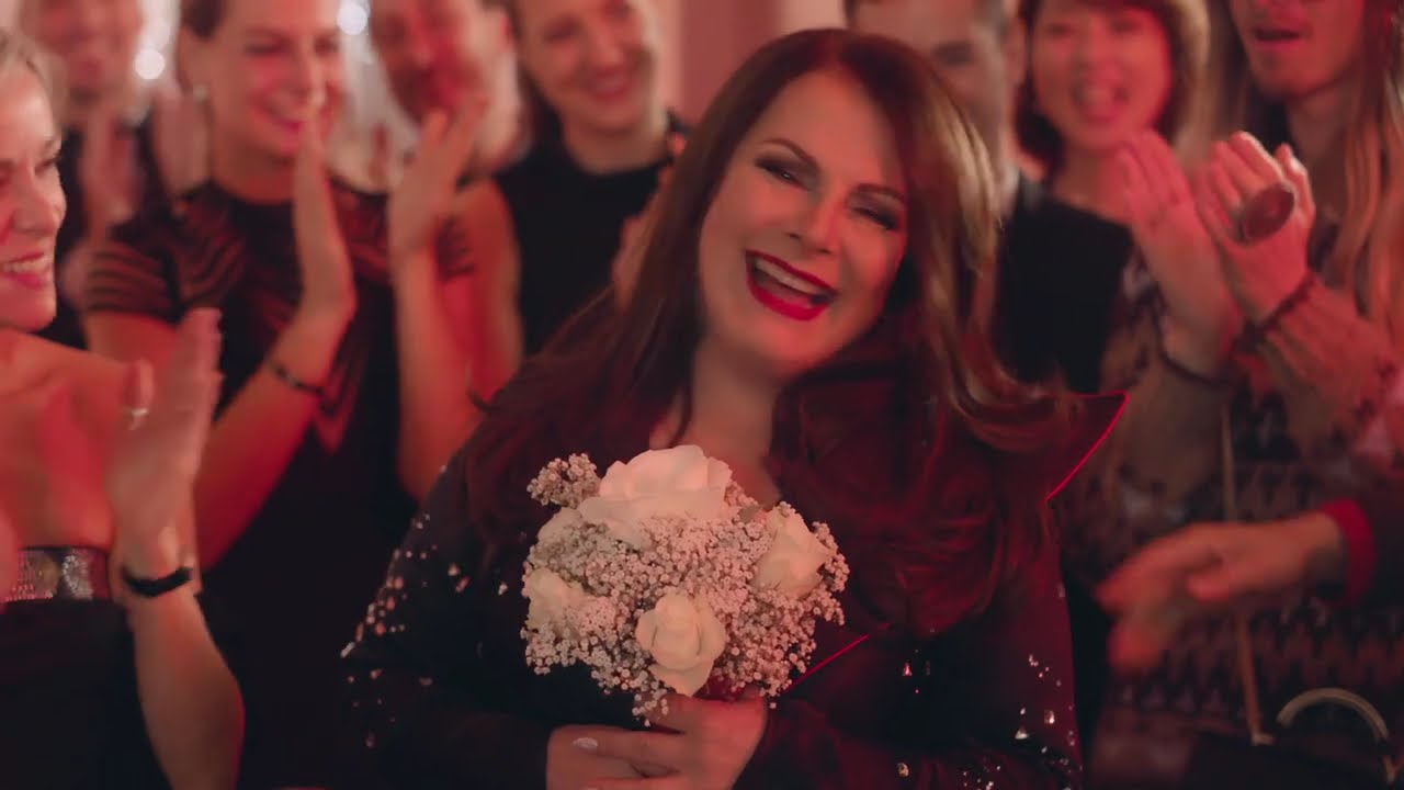 Schlager Charts der Woche 🤩 TOP 10 SCHLAGER 😍 - YouTube