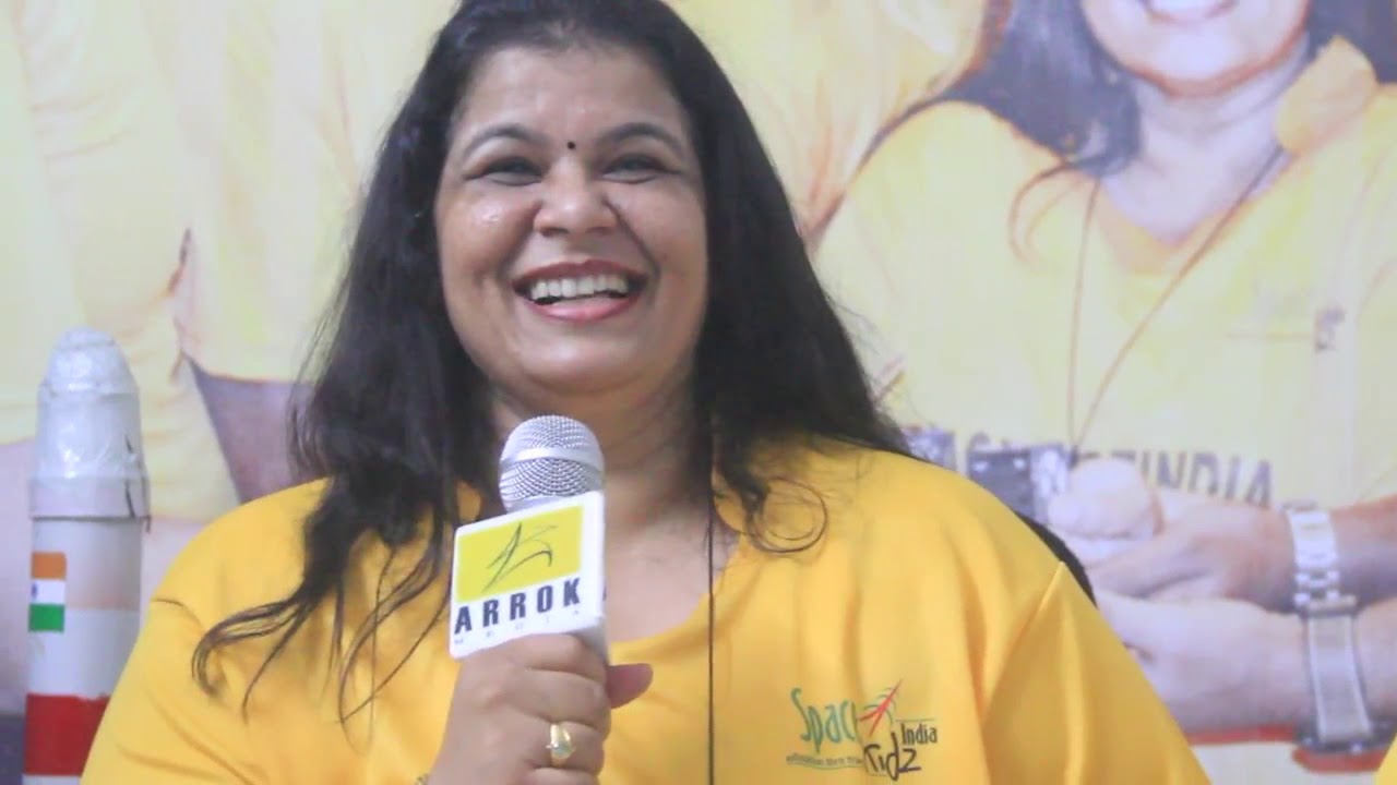 Secret of success - Rifath Sharook and the team kalam sat STORY - YouTube