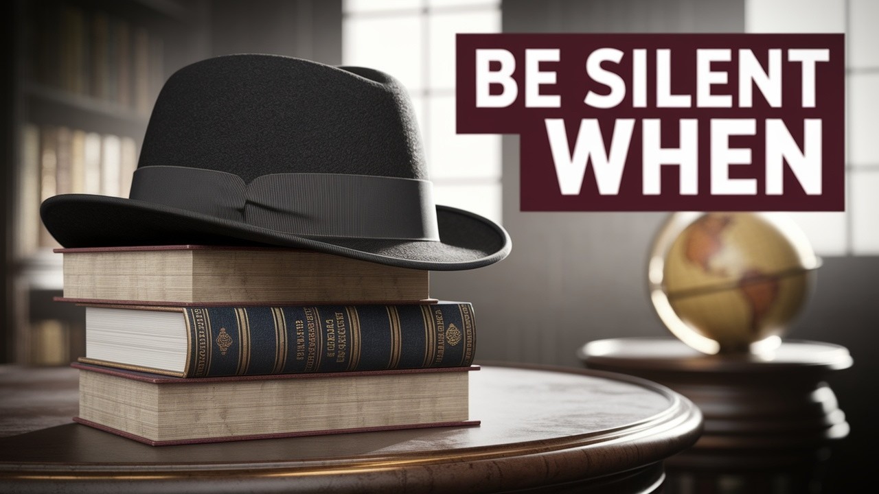 President Abraham Lincoln Life Lessons You Must Learn Earlier | Always ...