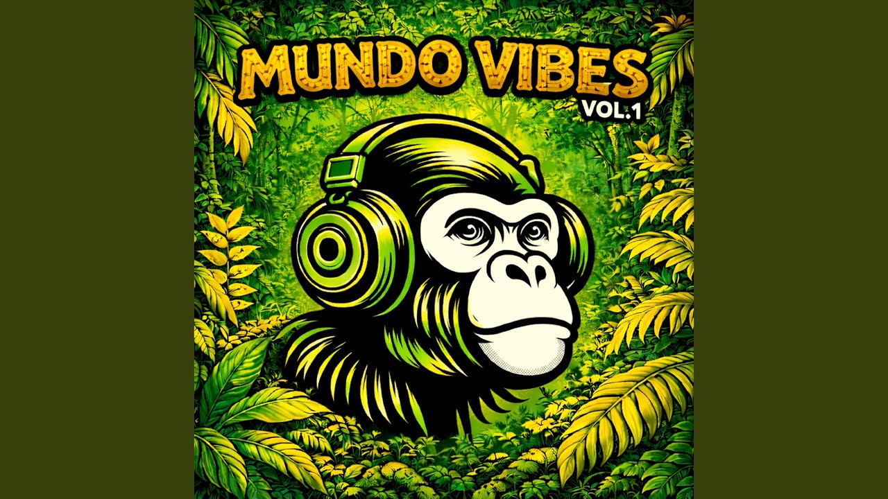 L'Ora è Giunta (Mundo Mix) - YouTube