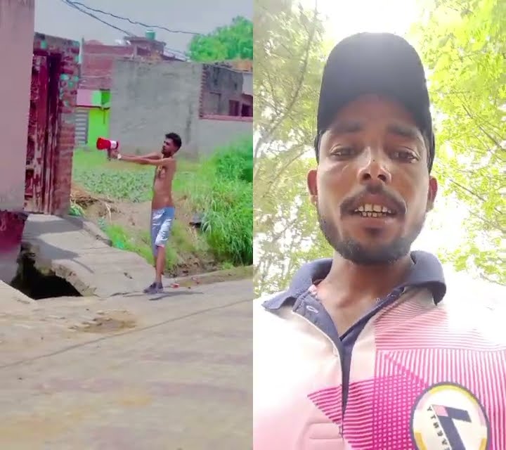 yadi aapane kisi ka Paisa liya hai #comedy #memes #funny 🤪😝🤪🤪🤪🤪 - YouTube