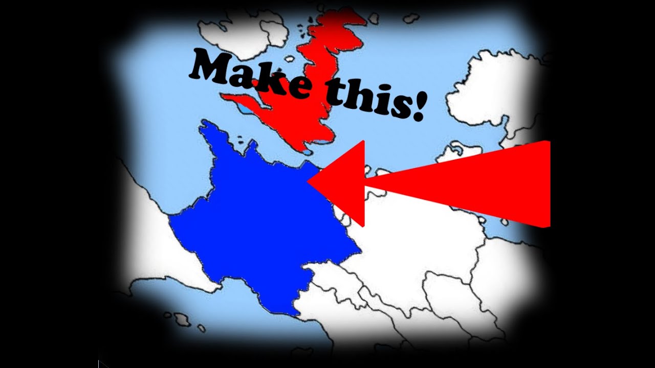 How To Make Mapping Vidoes Like Me Classic Maps YouTube how-to-make-mapping-vidoes-like-me-classic-maps-youtube