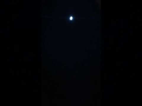 MAVİ AY (kesinlikle izleyin)