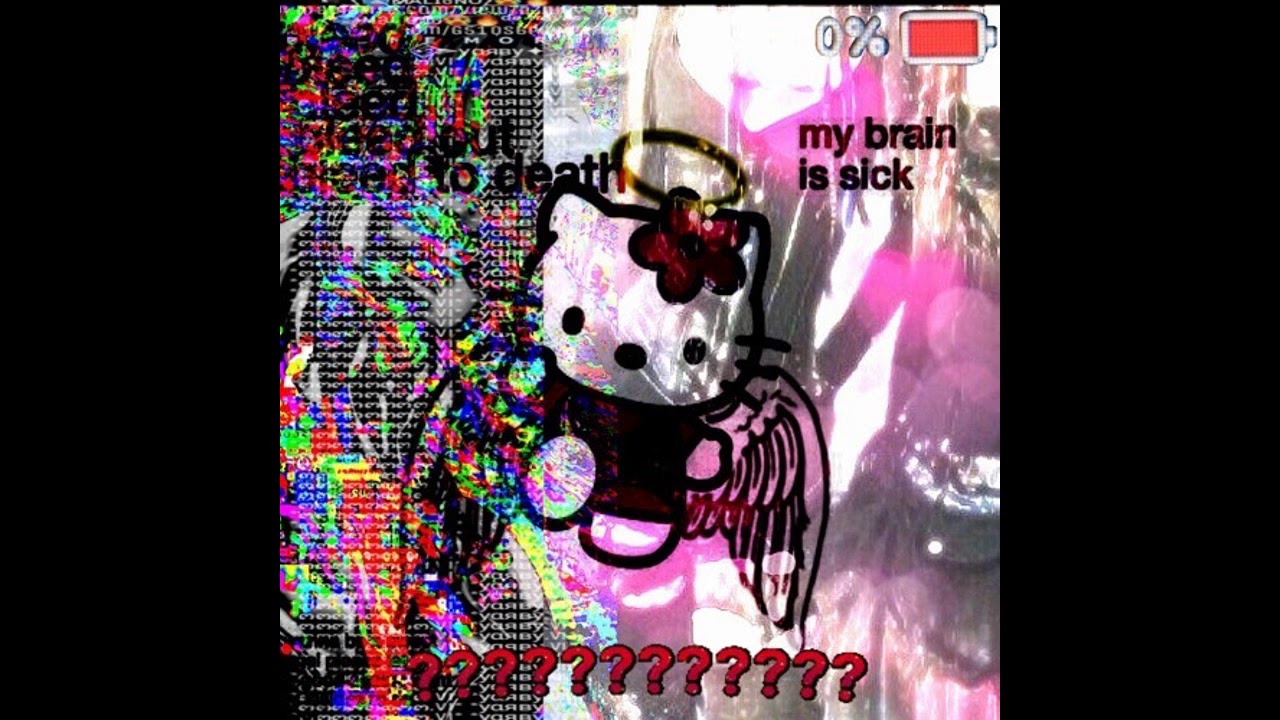 [FREE] DIGICORE X NOVAGANG X BLADEE TYPE BEAT ''DIGI'' (PROD VINNIE ...