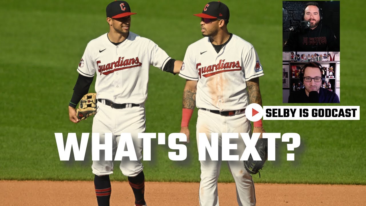 What's next after Gimenez trade? What do projections say about 2B ...