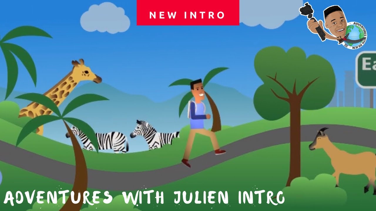 All hail king julien animated cartoon clover crimson nude porn images ...