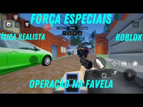 ROBLOX GAMES GAMEPLAY DE THE ELITE SIMULADOR 540P X 480P PARTE 3 - YouTube