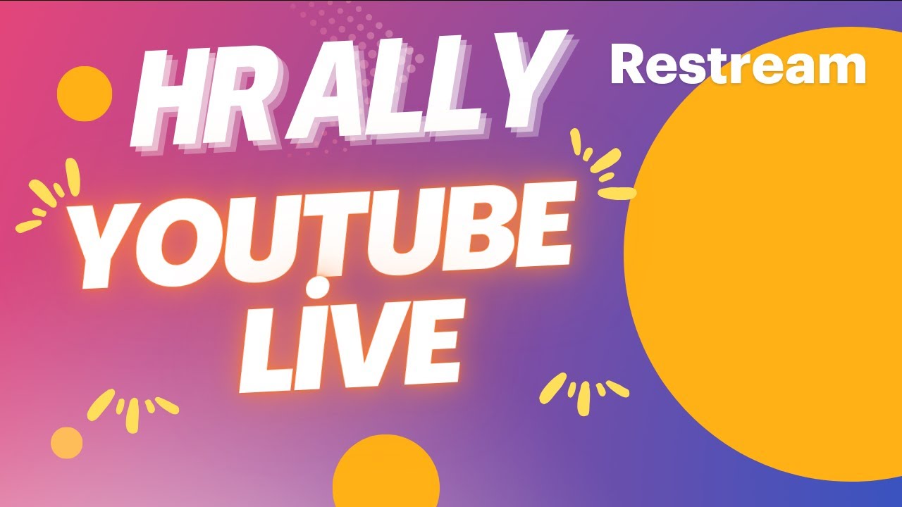 NHS HR Questions and Answers- GET HIRED IN 2025 - YouTube
