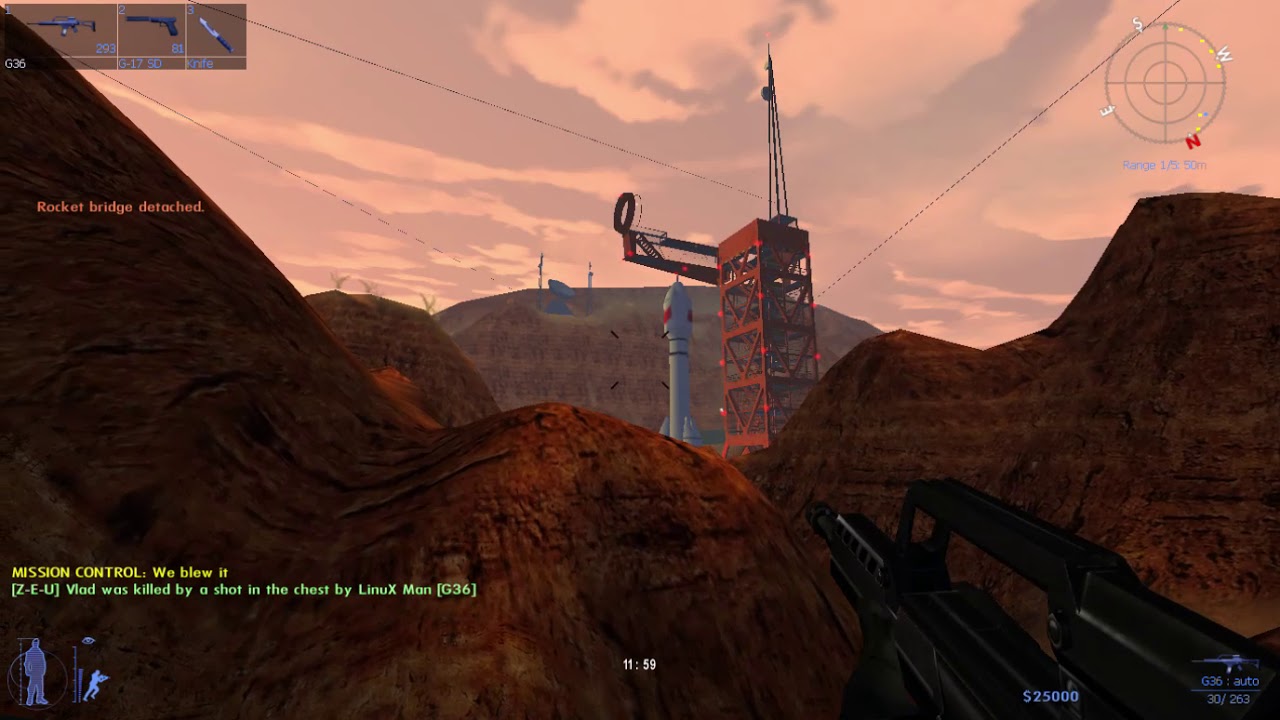 War for Freedom - Dec 29, 2018 (Grand Finale) - YouTube