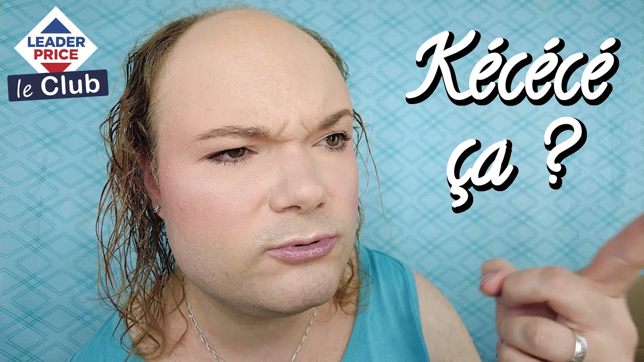 LE RETOUR DES COURSES EN LIGNE: LA RÉCONCILIATION ! - HAUL CLUB LEADER ...