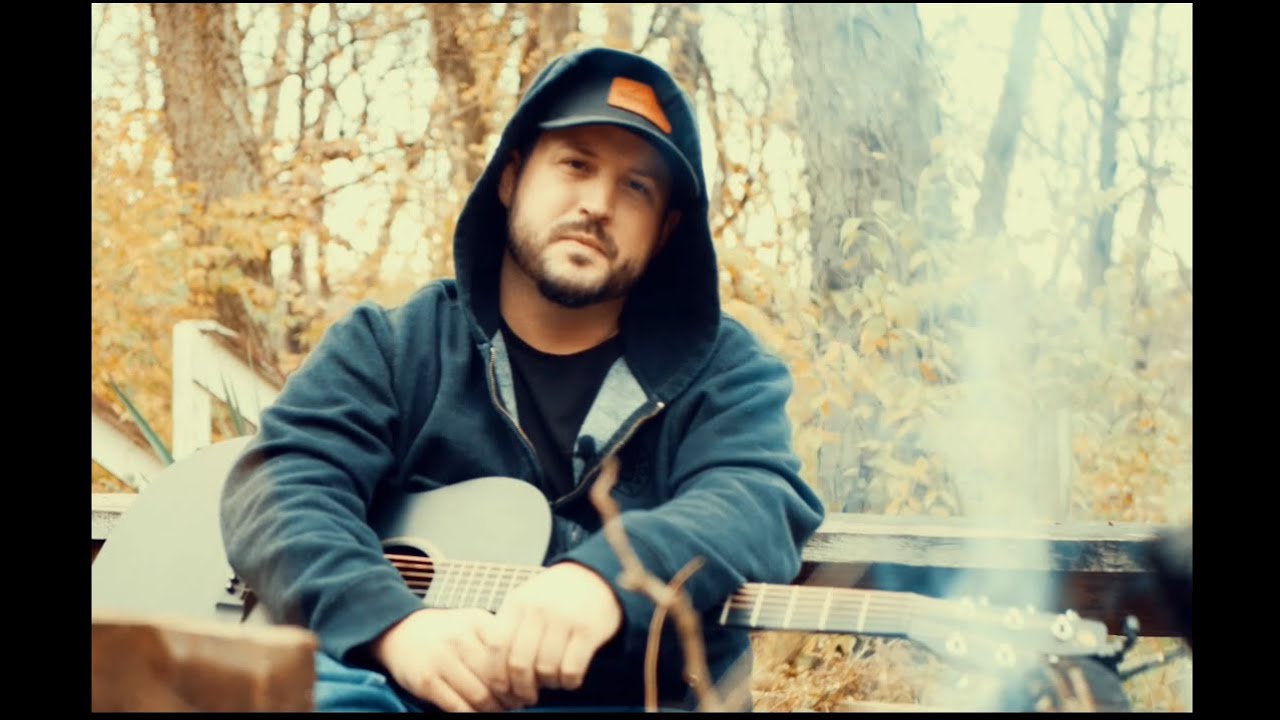 Keep Going - YouTube