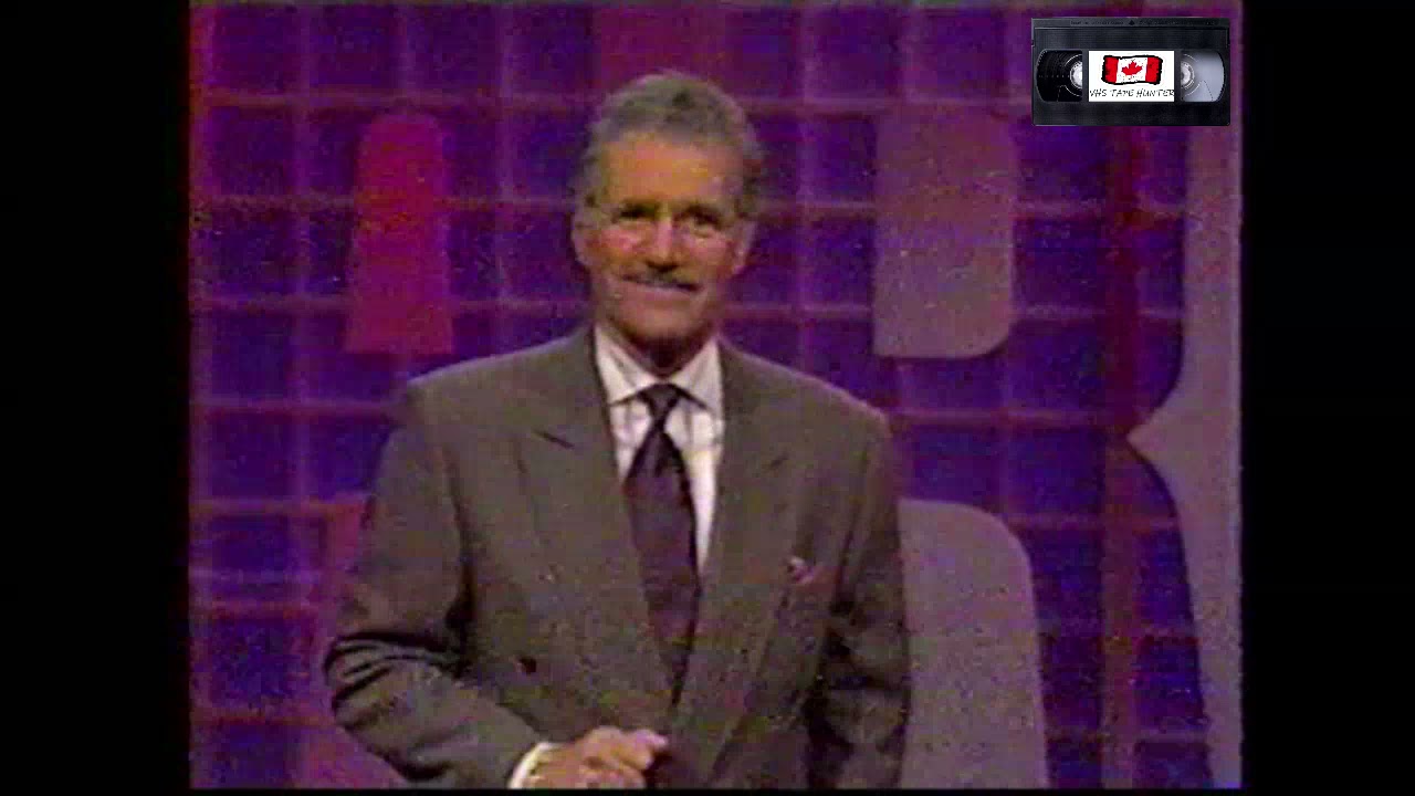Jeopardy 1998