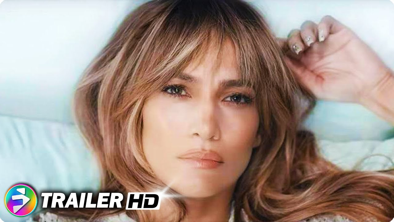 THIS IS ME...NOW: A LOVE STORY (2024) Trailer | From the heart and soul ...