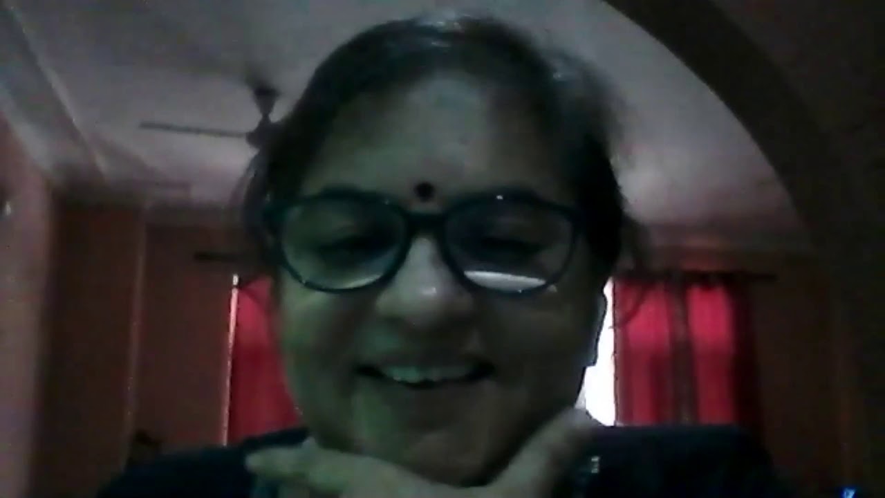 Batch 82 Semester 1 Paper 4 Training Methods Experiential - YouTube
