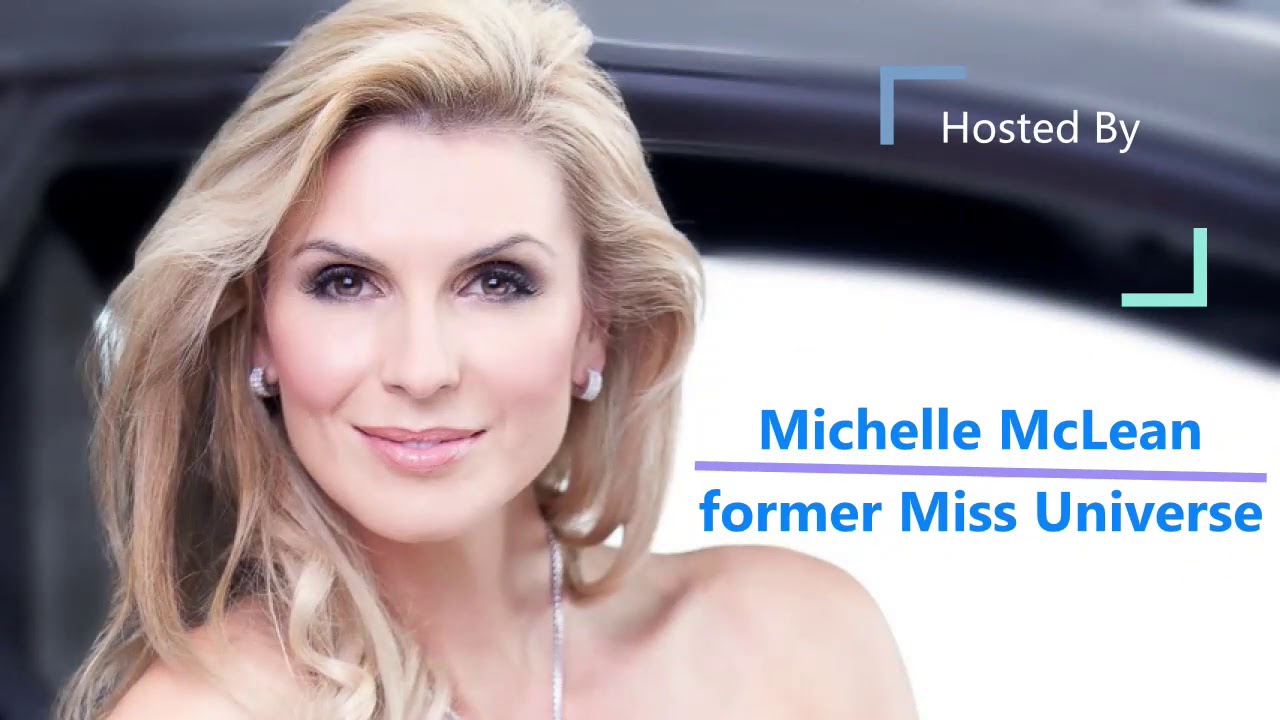 Virtual Chat - Michelle McLean introduces Dr. Gill of Pulsar Health ...