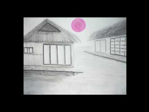 Short Version of Kobutori Jiisan