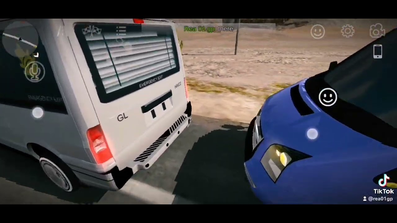 the best cabs on cpm - YouTube