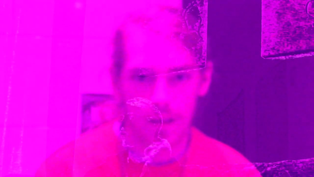 3May$un - Honey Love (Prod.Trey.vonne) (Unofficial Video) - YouTube