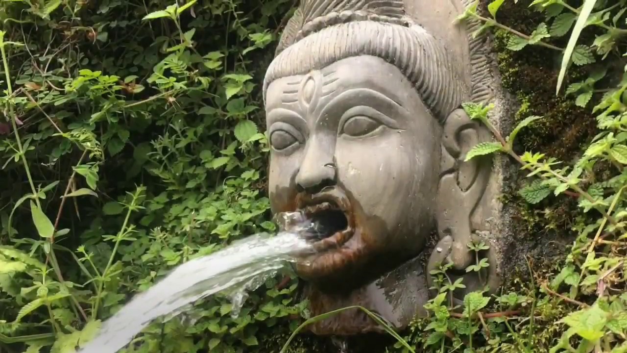 HIKING TO SHIVAPURI PEAK AND BAGDWAR - YouTube