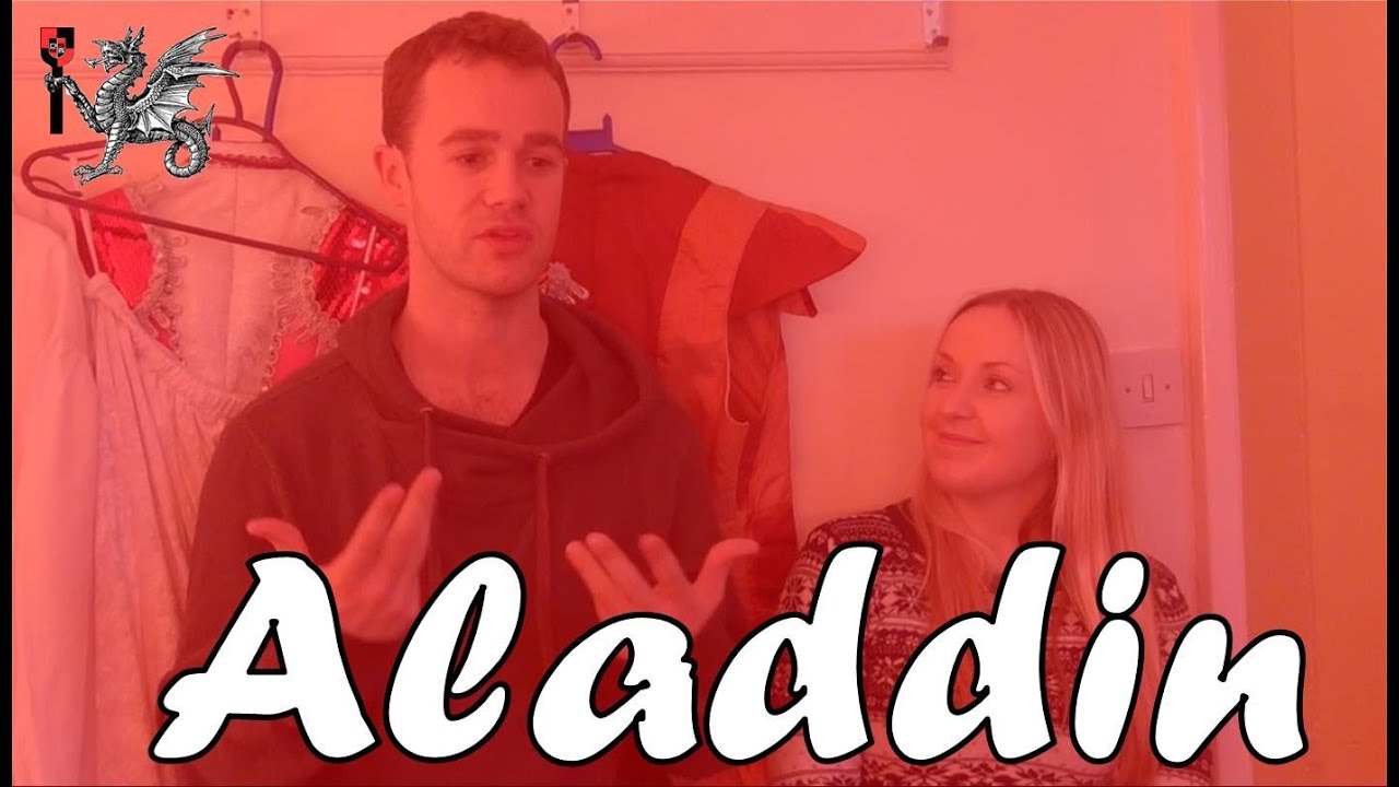 Beth Stobbart & Gary Amers Interview - YouTube