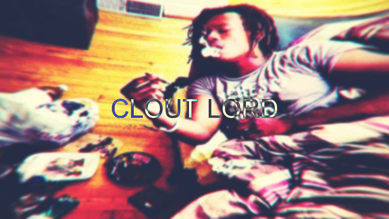 LIL JAY x DJ L - 'CLOUT LORD' (Trap/Drill Type Beat) [Prod. @QUIETPVCK ...